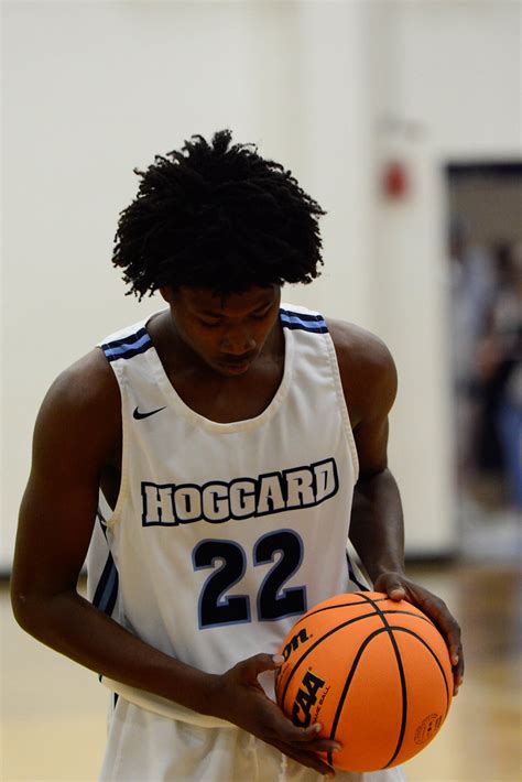 Nic4574  Daniel Diederich Flickr