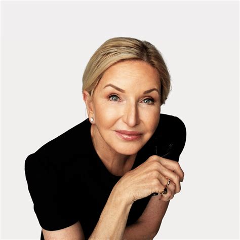 Dr Jean Carruthers The Canadian Aesthetics Expo