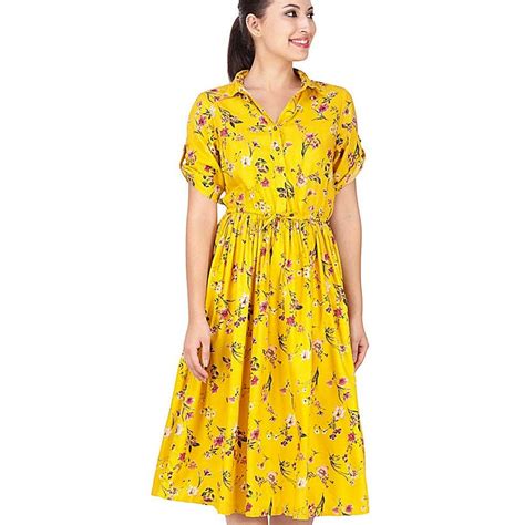 Shop Summerwear From Peplum LBB Hyderabad