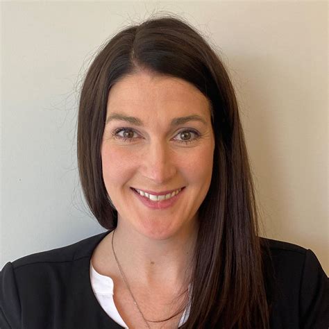 Whats Your Why Featuring Ashley Rorer Compassus