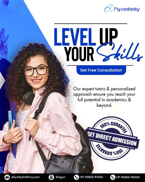 Himanshu Sinha Posted On Linkedin