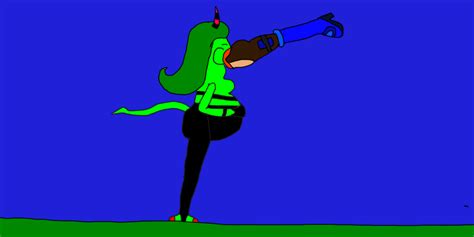 Request Vore Battle 3 P4 By Truephazonianforce On Deviantart