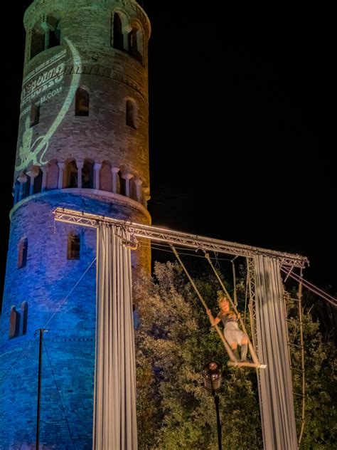 09 06 2023 Aspettando La Luna Nel Pozzo 2023