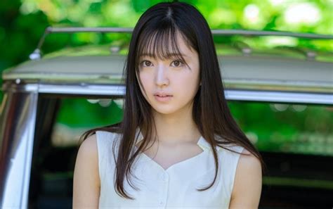 Faleno専属2月デビュー「入田真綾いりたまあや」情報解禁！ミスコン優勝経験ありの現役インストラクター！！ アダルトニュースまとめアンテナ