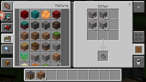 Jurassic Addon Public Beta Minecraft Pe Mods And Addons