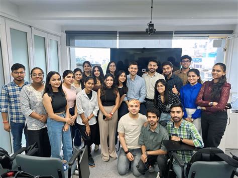 Deshav Kumar On Linkedin Iide Entrepreneurship Digitalmarketing