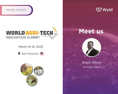 Wyld Networks On Linkedin Satelliteiot Iot Connectivity Internetofthings Agritech…