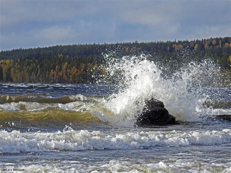 Lars Nilsson Fotograf Part Fotografering Och Fotokonst