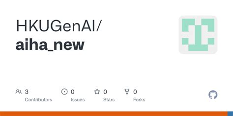 Aiha New Extract Pdf Ipynb At Main HKUGenAI Aiha New GitHub