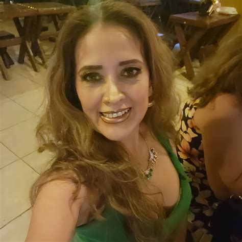 Ronella Benavides Youtube