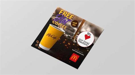 Gary Bohringer On Linkedin Digitalprinting Businessmarketing Brandingsolutions