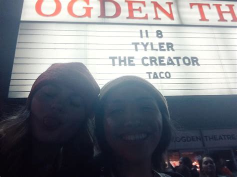 The Eagles Of Broomfield Anna Griffis The Eagle Way