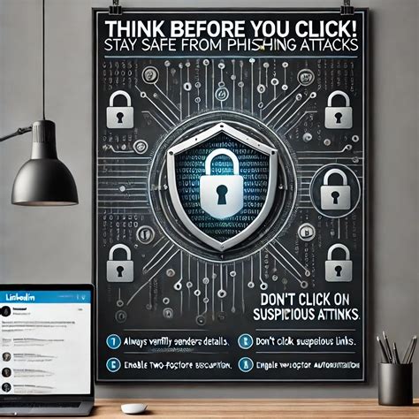 Sai Krishna Guptha On Linkedin Cybersecurity Phishingawareness Infosec