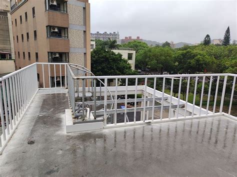 QDQD阡岱工程新竹鐵工鋼骨結構電動捲門鐵皮屋門窗樓梯扶手欄杆