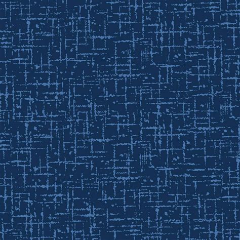 Texture Navy Wideback Quilting Fabric Online