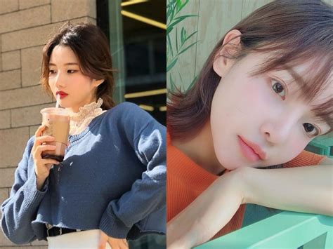 難怪痘痘冒不停！皮膚科醫師揭密「3種食物」是成人痘元兇 Et Fashion Ettoday新聞雲