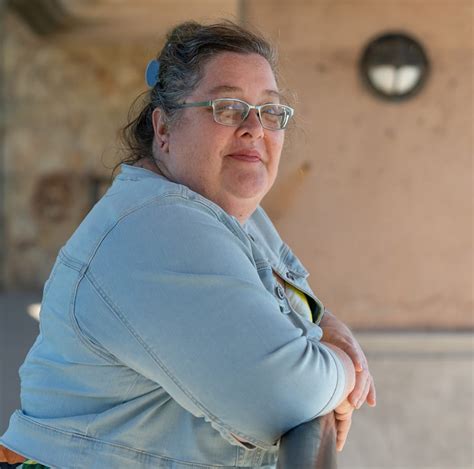 Reclaiming Identity Counseling Services