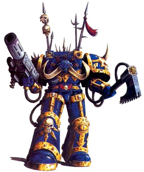 Image - NL Termi.jpg | Warhammer 40k | Fandom powered by Wikia