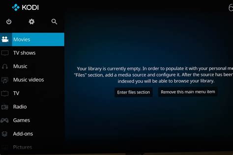 How To Install Kodi On An Amazon Fire TV Stick Lifehacker