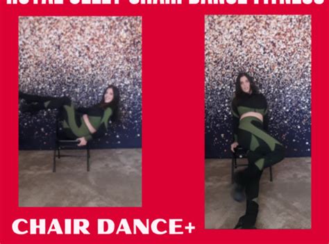 The 6 Sexiest Workouts To Improve Fitness Boudoir Wellness