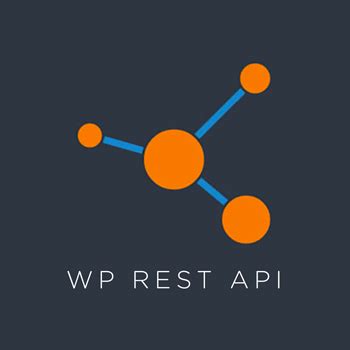 Leveraging The Wordpress Rest Api Cnp