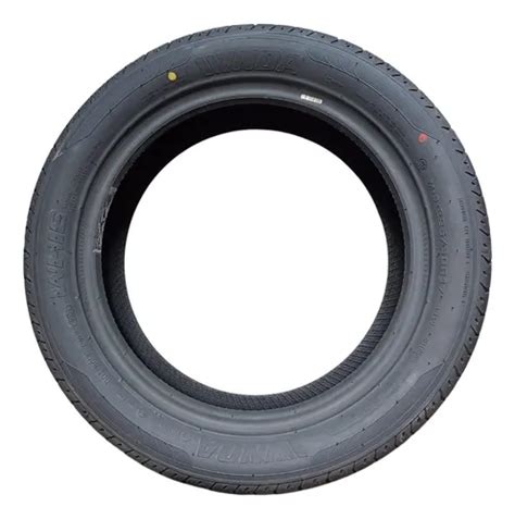 Winda Wh16 22550r17 98w Dot 1021 W Mercadolibre