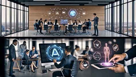 best legal tech solutions for law firms recordskeeper ai