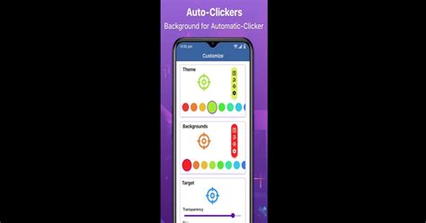Download And Run Auto Clickers Automate Clicks On Pc And Mac Emulator