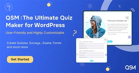 top 8 wordpress quiz plugins you must use for seo success qsm