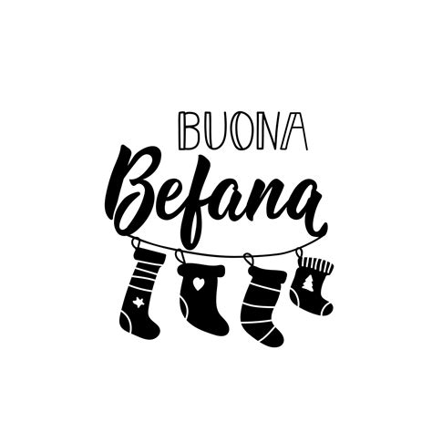 Buona Epifania 2023 Immagini Divertenti E Gratis Per Gli Auguri
