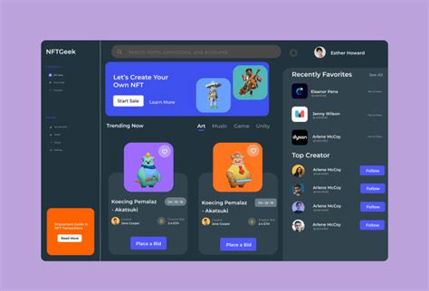 Do Creative Mobile App Ui Ux Design By Hamzabutt938 Fiverr