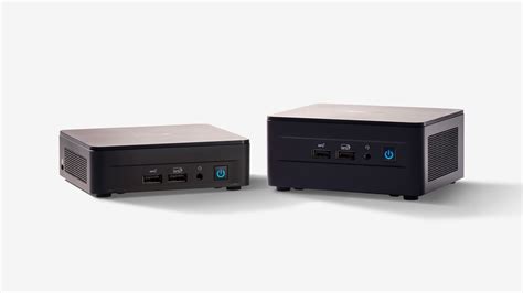 Asus Nuc 12 Pro｜nucs｜asus Global