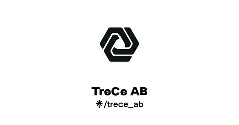 Trece Ab Instagram Linktree