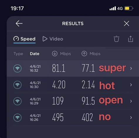 Aws Install Openvpn And Its Comparison Chenfh