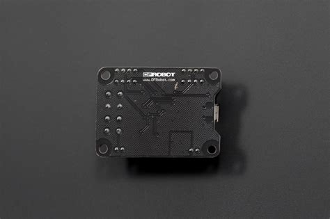 Мультиконвертер Usbrs232rs485ttl від Dfrobot купити в Києві та Україні