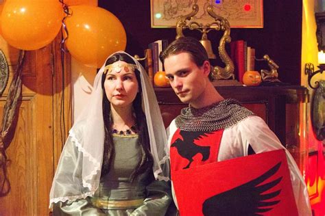 It Was A One Eyed One Horned Flyin Purple People Eater