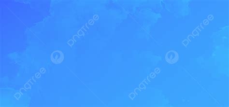 Background Desain Latar Belakang Awan Langit Biru Yang Indah Langit Latar Belakang Langit