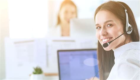 Optimizing Call Centers With Speech To Text Analytics Unlock Game