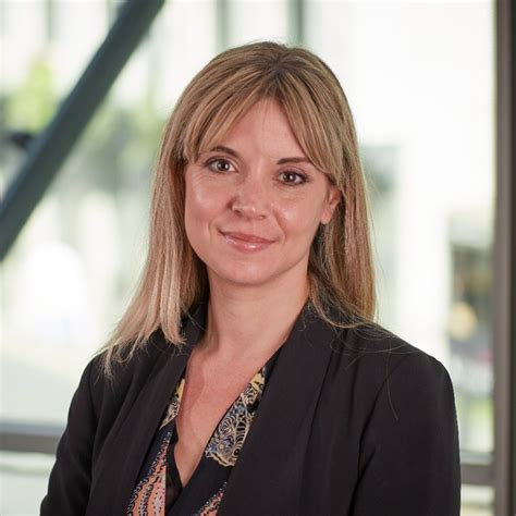 Rebecca Hickman Financial Regulation Partner Payments At Addleshaw