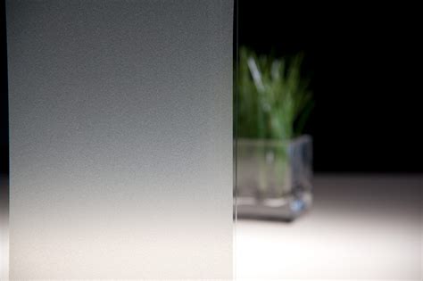 Debunking Myths Custom Window Film Benefits In Chicago Greenlight Window Films
