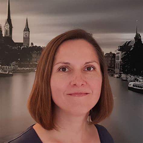 Sabrina Hass Email Address And Phone Number Capri Sun Group Chief Human