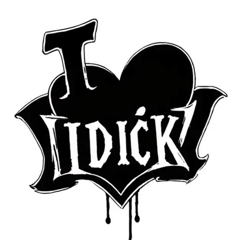 61 Dick Tattoo Ideas Blackink Ai