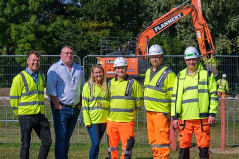 Bypass Brings A New Cycle Track The Voice