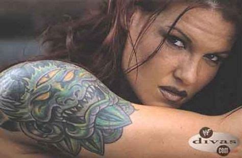 108 Best Amy Christian Dumas Wwe Lita Images Wwe Lita Wwe Wwe Divas