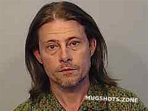 Hepp James Kyle 04172022 Monroe County Mugshots Zone