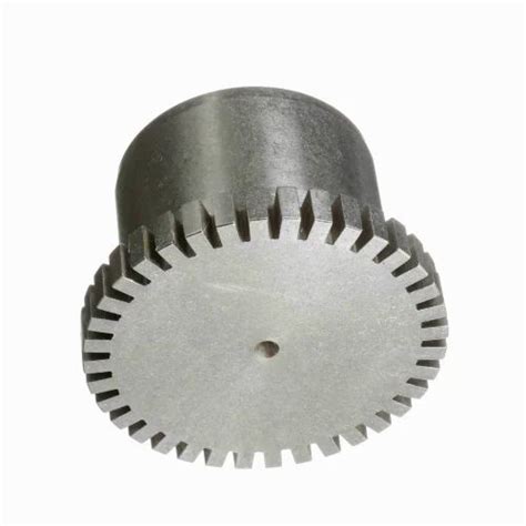 Jetco Resilient Spring Grid Coupling Size 1 Inch At ₹ 700 Piece In Raipur