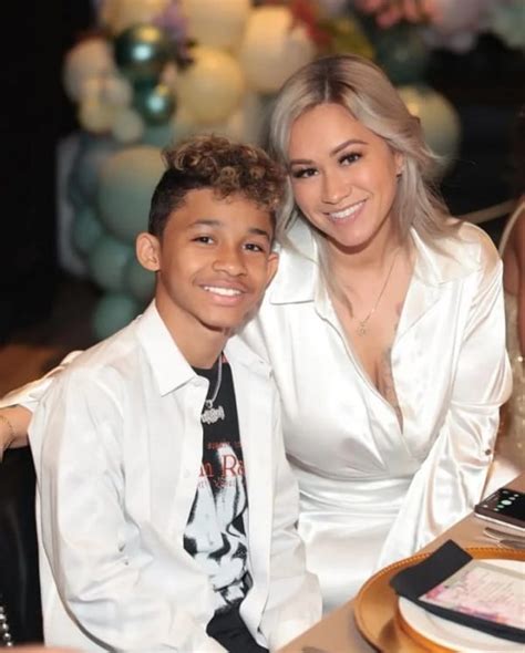 Exploring The Life Of Dwayne Carter Iii Hogback Deli And Grill Premium