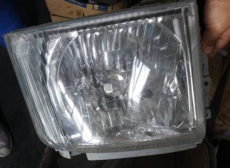 Headlight Assembly Suppliers Wholesale Price Quotation