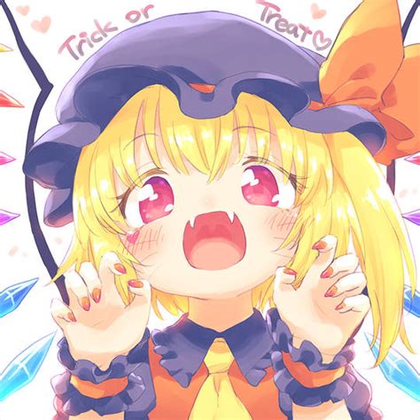 とりっく おあ とりーと 綾樫