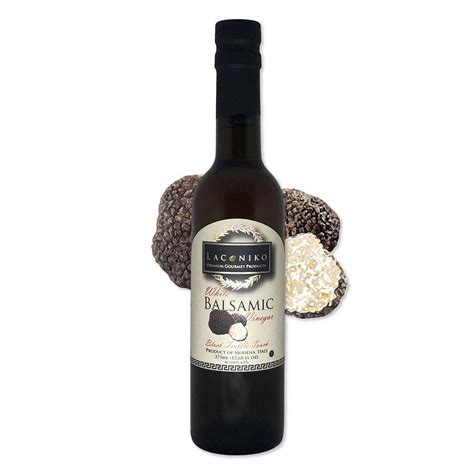 10 Best Balsamic Vinegars Of 2022 Balsamic Vinegar You Can Buy Online